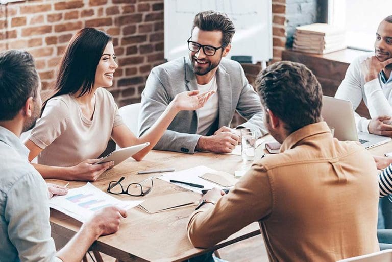 The Best Debt Collection Agency for Revenue Recovery